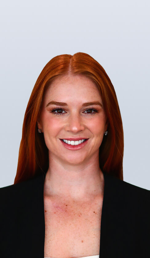 Houston Texans Premier