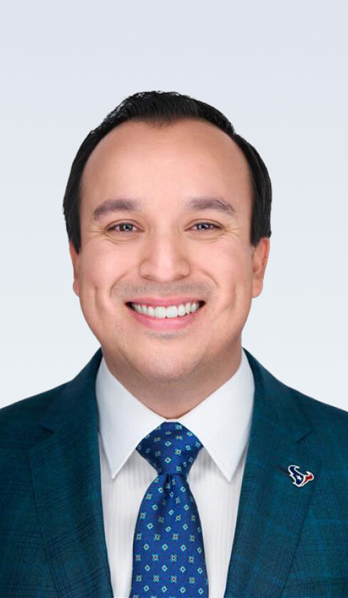 Houston Texans Premier