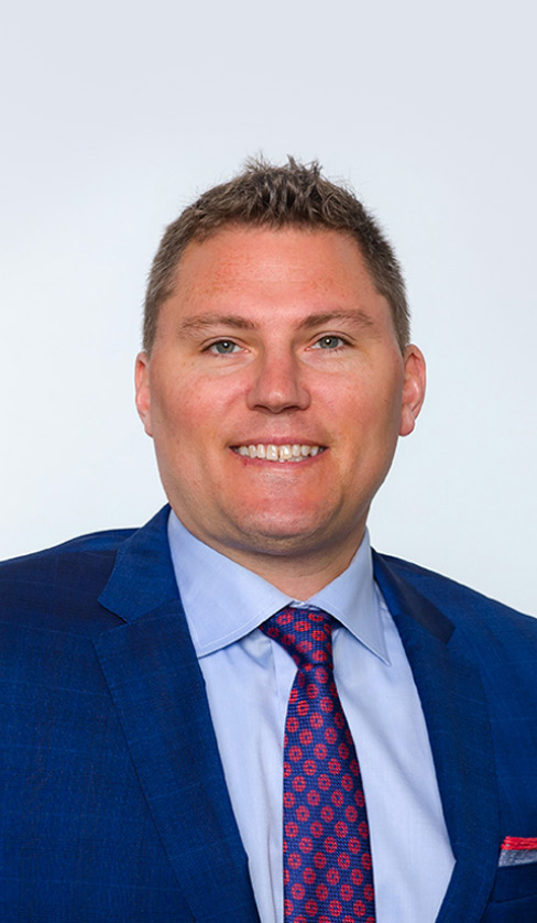 Houston Texans Premier