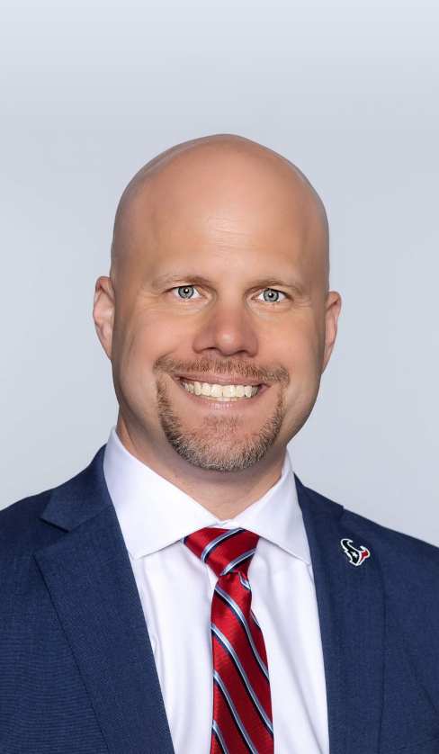 Houston Texans Premier