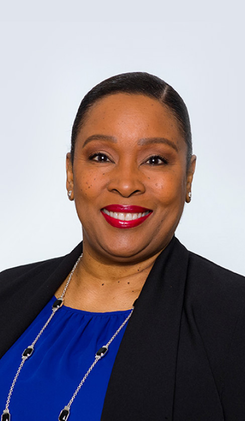 Houston Texans Premier