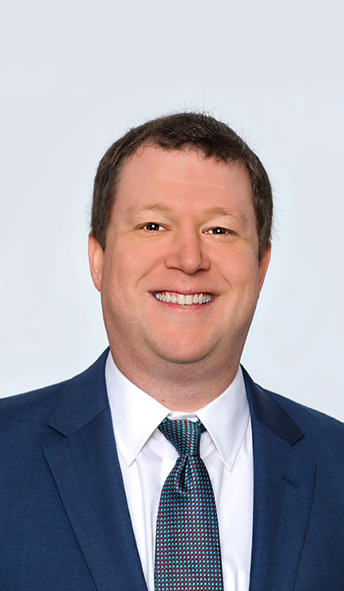 Houston Texans Premier